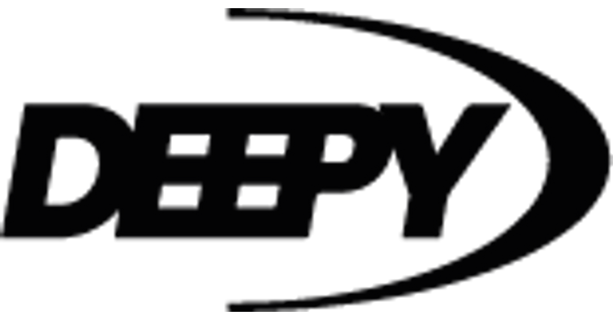 Deepy Clothing